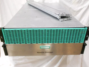 HPE Nimble Storage Arrays - Guaranteed Low Pricing, Fast Shipping ...