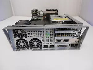 HPE HP Nimble Storage CS300 SAN Spare Replacement Controller 10GBaseT ...
