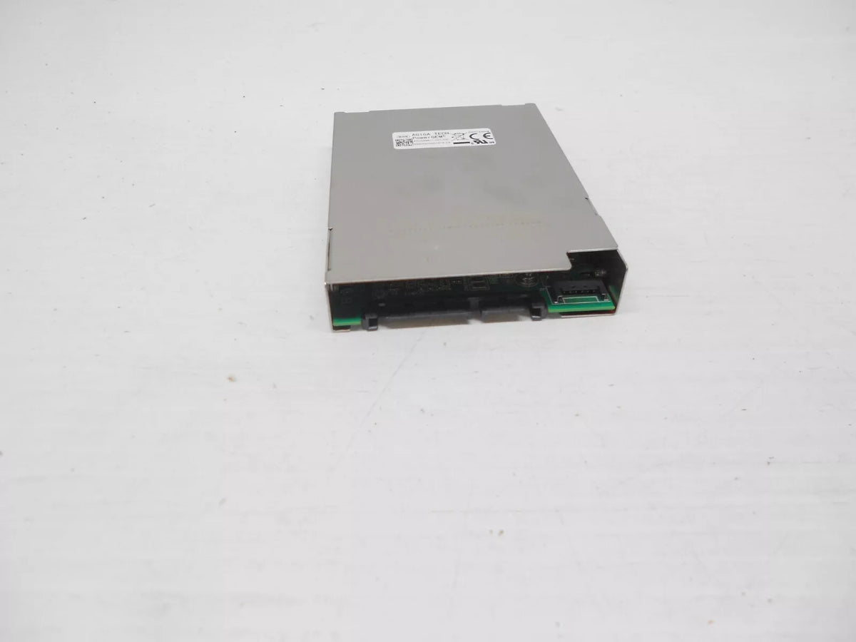 HPE HP Nimble HF20 HF40 HF60 AF20 AF40 AF60 NVRAM Cache Backup Battery ...
